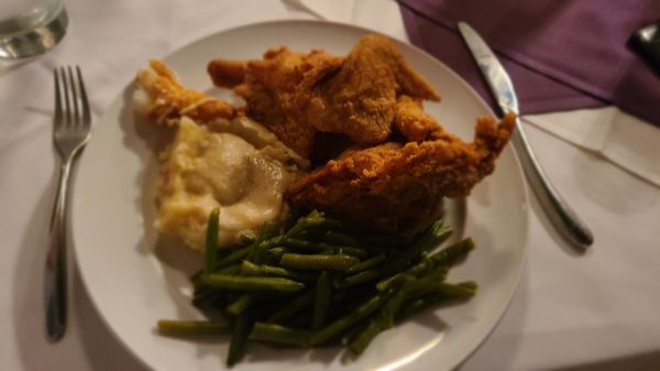 PURPLE POULET - 247 Photos & 179 Reviews - 846 York St, Newport ...