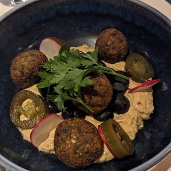 ELIA MEDITERRANEAN RESTAURANT - 1548 Photos & 646 Reviews - 240 ...