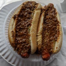 THE GOFFLE GRILL - Updated August 2025 - 72 Photos & 132 Reviews - 1140 ...