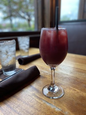 PIZZERIA TESTA - 580 Photos & 786 Reviews - 8660 Church St, Frisco ...