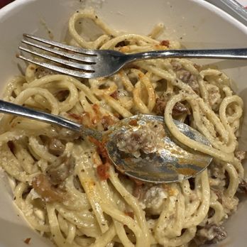 MISS PASTA - Updated July 2024 - 86 Photos & 70 Reviews - 3613 Shire ...