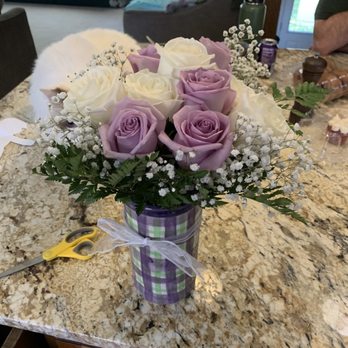 DESIGN N BLOOM - Updated July 2025 - 48 Photos & 39 Reviews - 4157 ...