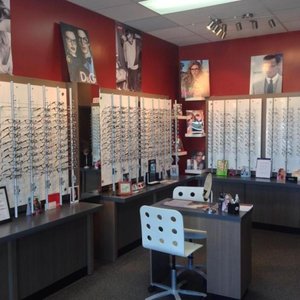 COLTEN WENDEL, BSC,MD, FRCSC - Updated January 2026 - 309-9639 137A ...