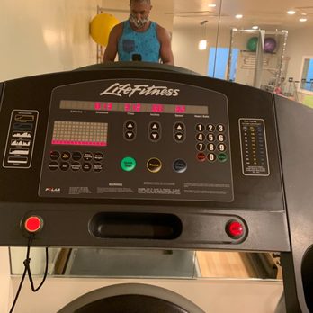 MOVEMENT PLUS PHYSICAL THERAPY - Updated January 2026 - 14 Photos & 10 ...