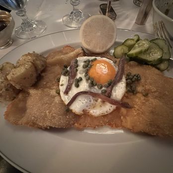 THE DELAUNAY - Updated November 2025 - 365 Photos & 141 Reviews - 55 ...