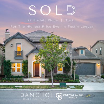 DAN CHOI REAL ESTATE - Updated December 2025 - 209 Photos & 153 Reviews ...