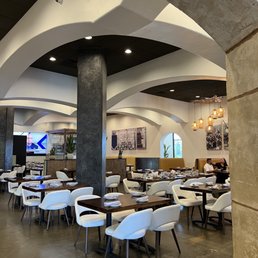 SOL AGAVE - Updated December 2025 - 1426 Photos & 1458 Reviews - 749 ...