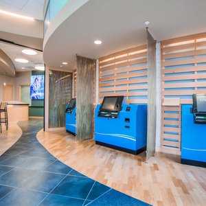 ONPOINT COMMUNITY CREDIT UNION - Updated June 2025 - 15 Reviews - 1754 ...