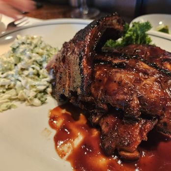 HOUSTON’S RESTAURANT - Updated August 2024 - 705 Photos & 735 Reviews ...