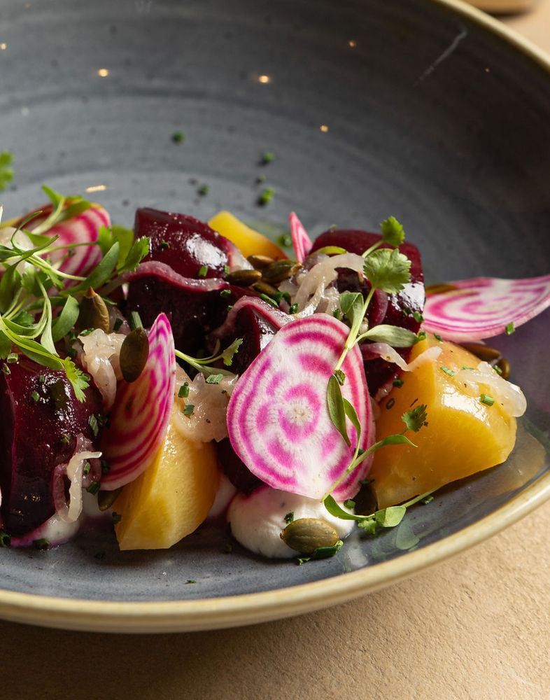 MASSIMO RISTORANTE - Updated January 2026 - 612 Photos & 494 Reviews ...