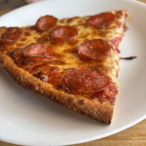 GROTTO PIZZA - DOVER - Updated April 2025 - 53 Photos & 89 Reviews ...