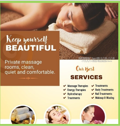 Aplus Wellness Spa, Indianapolis | Roadtrippers