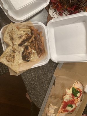 TAPPED BRICK OVEN & POUR HOUSE - 162 Photos & 194 Reviews - 6044 State ...