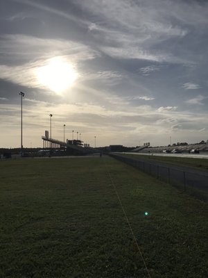 GAINESVILLE RACEWAY - Updated September 2024 - 50 Photos & 10 Reviews ...