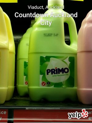 COUNTDOWN AUCKLAND CITY - Updated December 2025 - 12 Reviews - 76 Quay ...