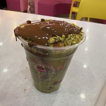 ICY-N-SPICY - Updated February 2025 - 84 Photos & 19 Reviews - 12567 ...