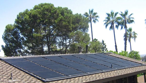 REVCO SOLAR ENGINEERING - Updated May 2026 - 101 Photos & 92 Reviews ...