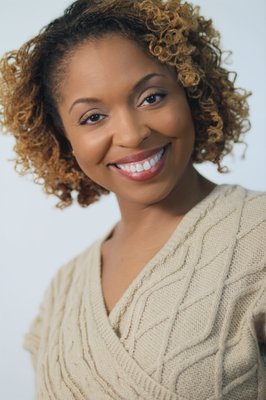 DAVID WENZEL AFFORDABLE ACTOR HEADSHOTS - Updated May 2024 - Request a ...