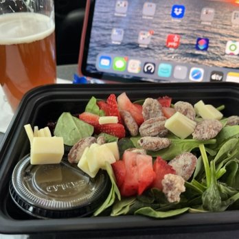 VONLANE - Updated November 2025 - 173 Photos & 561 Reviews - 3800 Maple ...