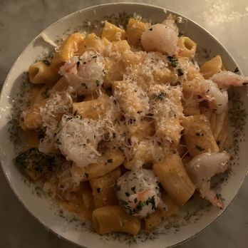 BAR POET - Updated February 2025 - 280 Photos & 145 Reviews - 1090 ...