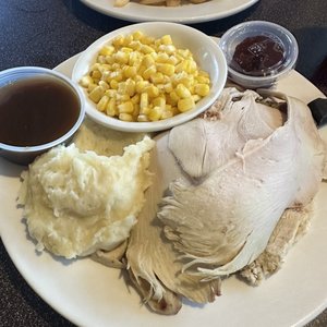 SAKONNET RIVER GRILLE - Updated December 2025 - 74 Photos & 160 Reviews ...