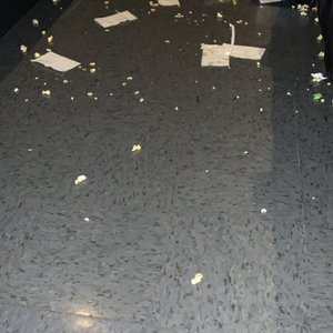 SHOWCASE CINEMA DE LUX FARMINGDALE - 71 Photos & 116 Reviews - 1001 ...