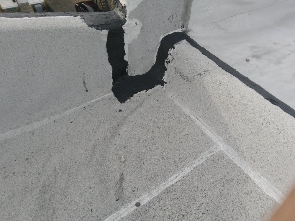 TG ROOFING SIDING GENERAL CONTRACTING - Updated March 2025 - Request ...