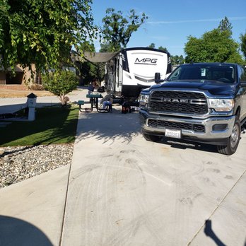 BLACK OAK THE RV PARK - Updated December 2025 - 80 Photos & 46 Reviews ...