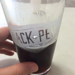 BACK PEW BREWING - Updated December 2025 - 93 Photos & 59 Reviews ...
