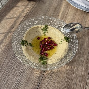 ZAYTINYA - Updated December 2024 - 8498 Photos & 6014 Reviews - 701 9th ...