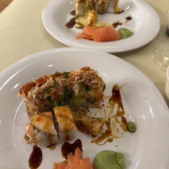 SPA TOSCANA - Updated July 2024 - 632 Photos & 456 Reviews - 2707 S ...