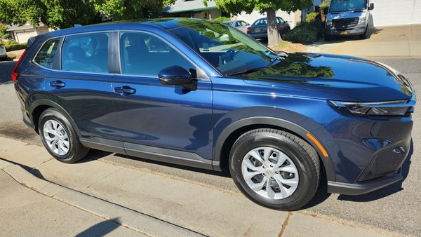 ENVISION HONDA OF MILPITAS - 54 Photos & 218 Reviews - 920 Thompson St ...