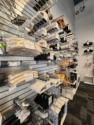 THE CONTAINER STORE - Updated July 2025 - 137 Photos & 64 Reviews ...