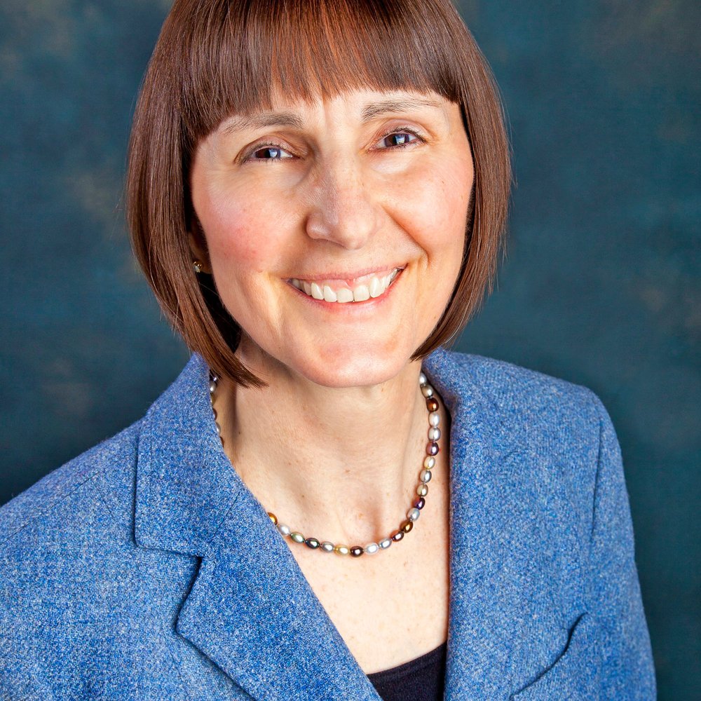 Ken Gates's Instagram, Twitter & Facebook on IDCrawl