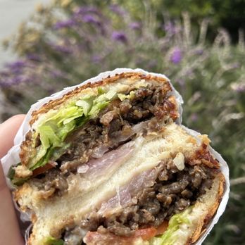 BAY SUBS & DELI - Updated March 2025 - 126 Photos & 225 Reviews - 2486 ...