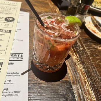 POP’S FOR ITALIAN - Updated August 2024 - 1008 Photos & 883 Reviews ...