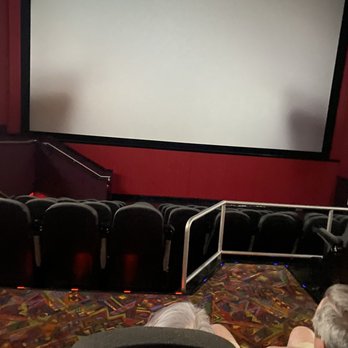 REGAL GULF COAST - Updated December 2025 - 168 Photos & 69 Reviews ...