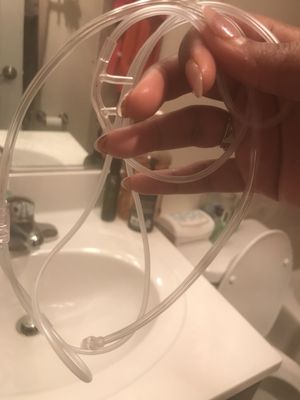 COMMONWEALTH SLEEP CENTER - Updated December 2025 - 13 Photos & 21 ...