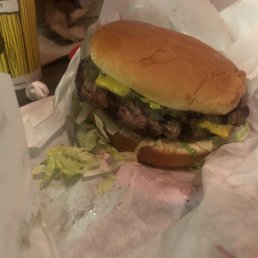 TOP NOTCH - 456 Photos & 781 Reviews - Fast Food - 7525 Burnet Rd ...