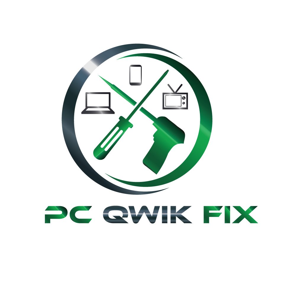 PC QWIK FIX - Updated July 2025 - 2214 Crain Hwy, Waldorf, Maryland ...