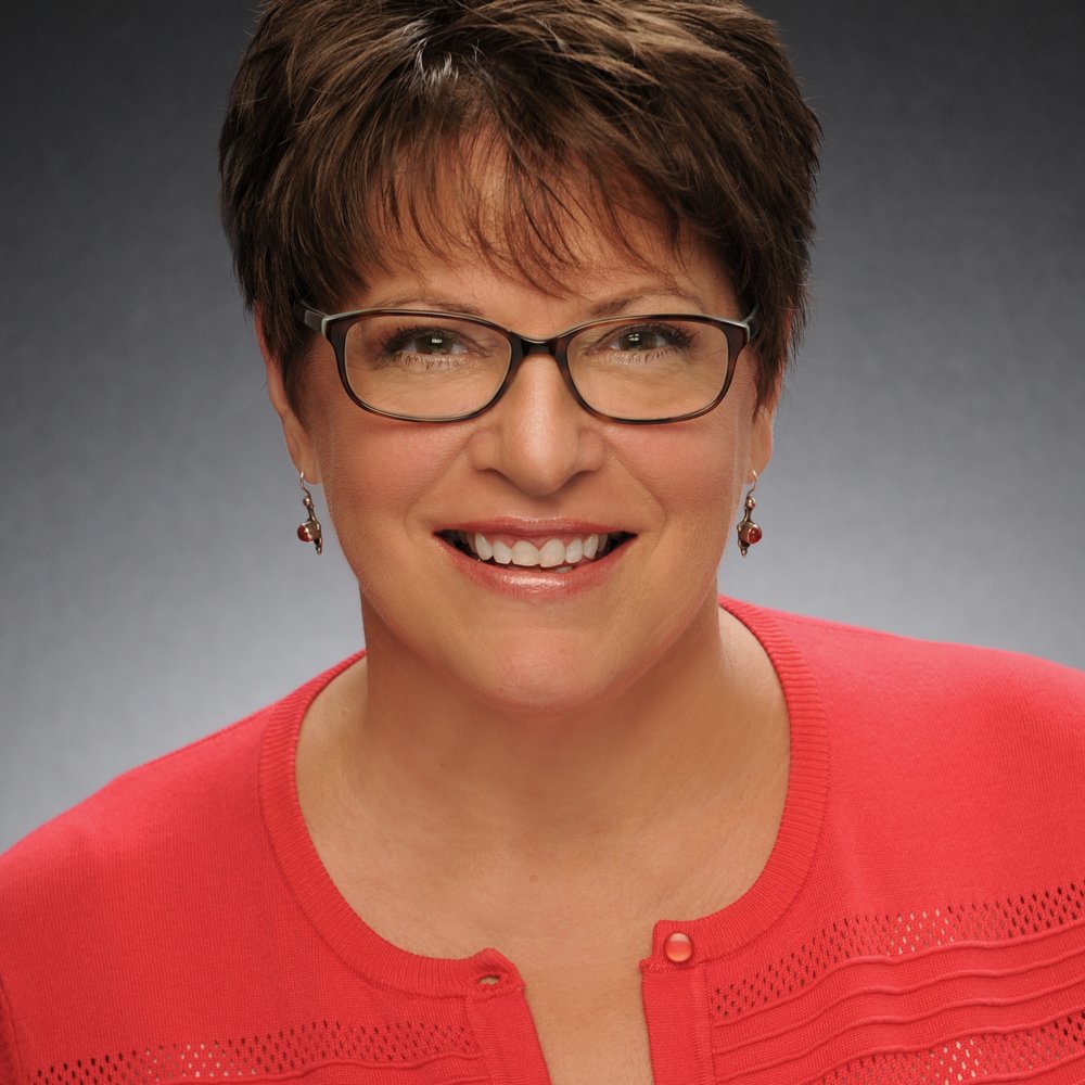 Christina Geis's Instagram, Twitter & Facebook on IDCrawl