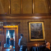 THE GHOST BAR - 70 Photos & 45 Reviews - 4421 Woodward Ave, Detroit, MI ...