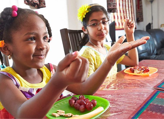 FAMILY DAY HOME CHILD CARE - Updated November 2024 - Request ...