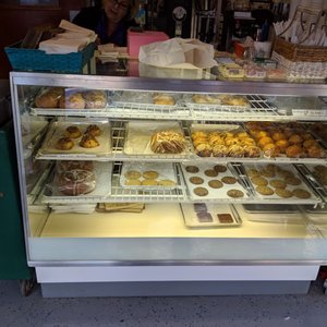 PROVENCAL BAKERY AND CAFE - 35 Photos & 62 Reviews - Bakeries - 750 ...