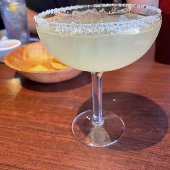 LOS COMPADRES - Updated June 2025 - 343 Photos & 427 Reviews - 25 ...