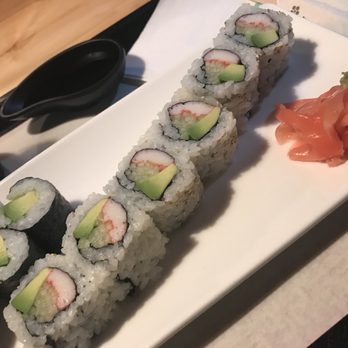 RAMEN GAMI - Updated June 2024 - 322 Photos & 257 Reviews - 1 Sussex ...