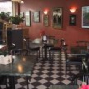 THE PUBLIC LIBRARY OF BROOKLINE COOLIDGE CORNER BRANCH - 28 Reviews ...