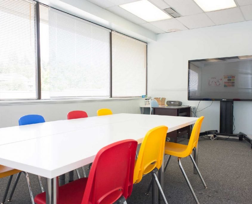 EUROPA LANGUAGE SCHOOL - Updated February 2025 - 10 Photos - 3020 ...