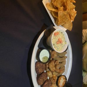 CATTAILS - Updated December 2025 - 6661 Brecklin Lp Rd, Larsen ...