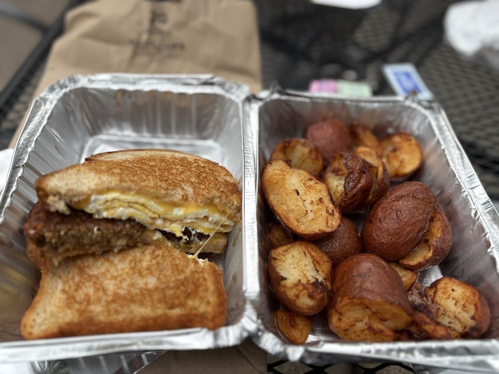 TURTLE BREAD - Updated December 2025 - 102 Photos & 147 Reviews - 3421 ...